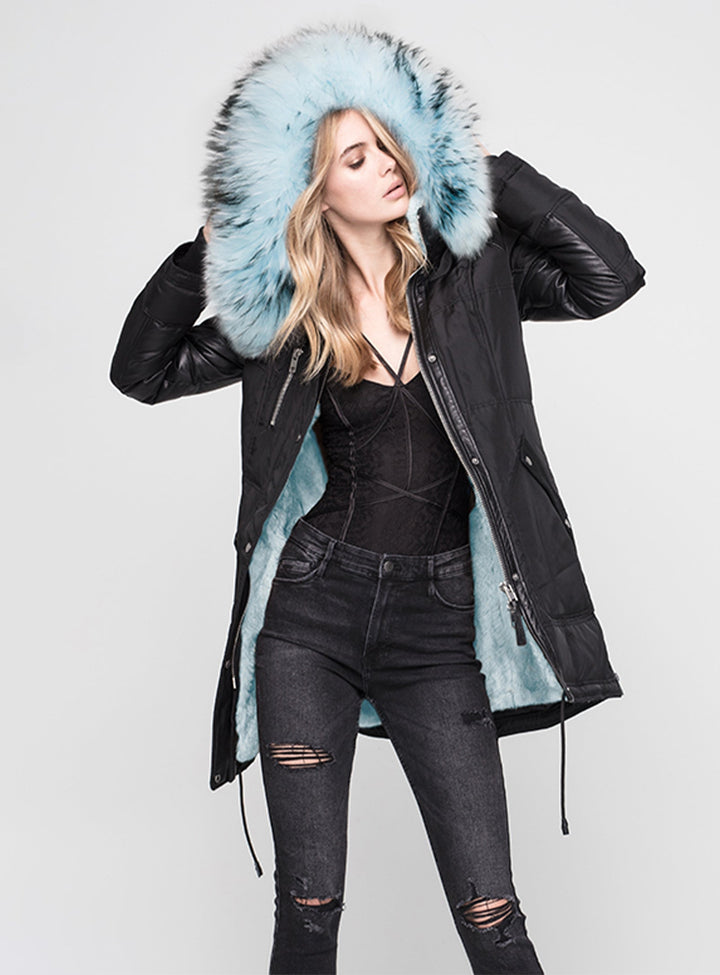 Products – Nicole Benisti