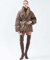 WOMEN – Nicole Benisti